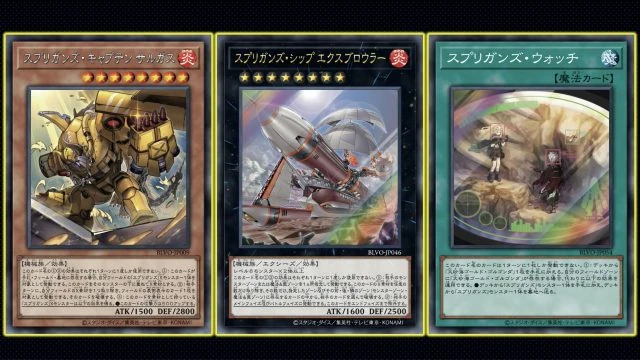 (BLVO) The Albaz lore continues | Fandom