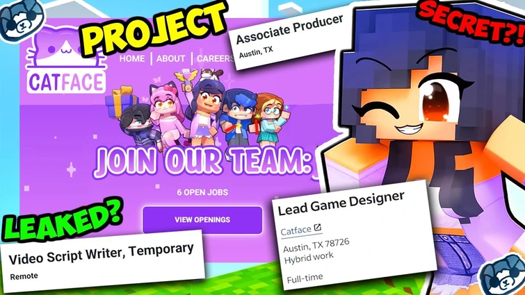 New Write It Out video! | Fandom