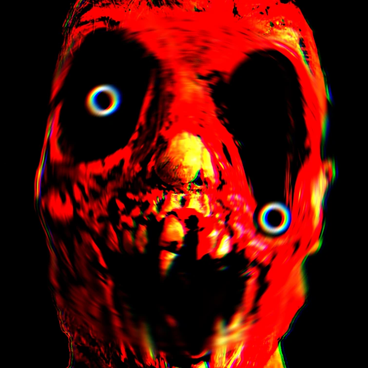 Finally made my own phase 3000 replacement | Fandom