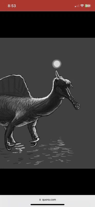 Discuss Everything About Dinosaurs Battle World Championship Wiki | Fandom