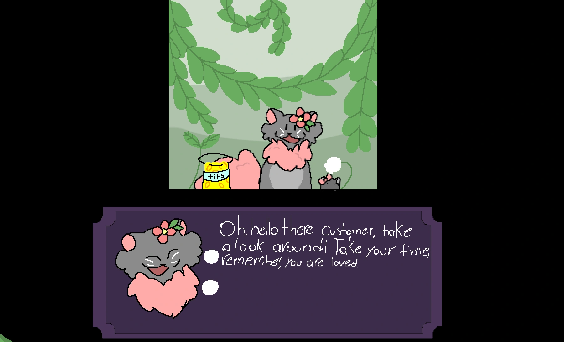 Made this while listening to AZALI's music | Fandom