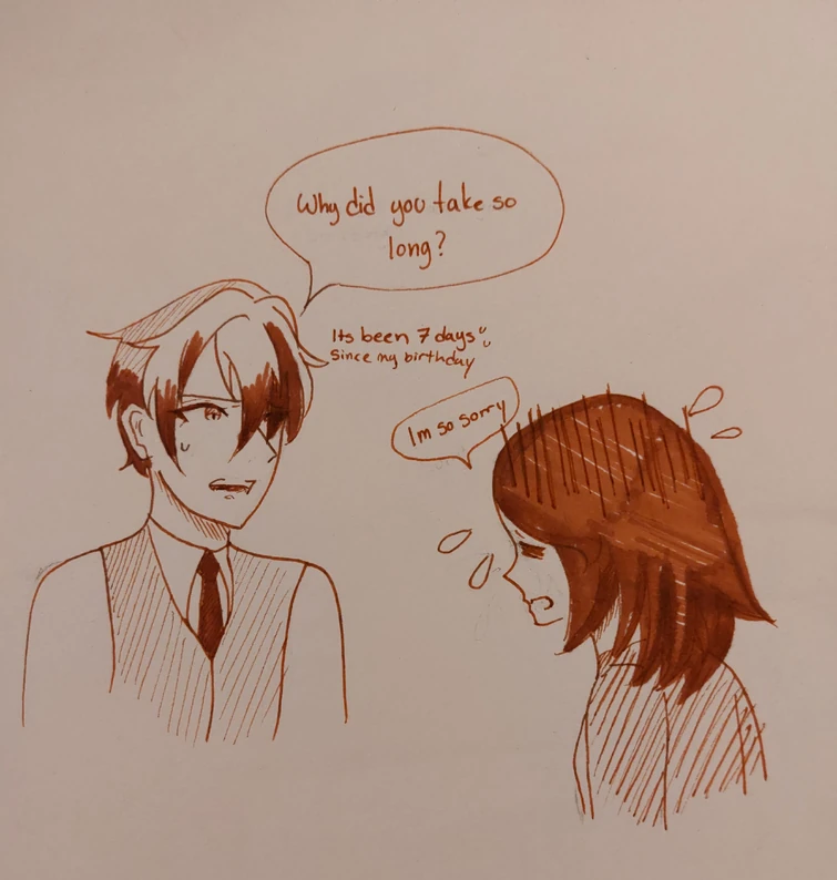 Discuss Everything About Ascendance Series Wiki | Fandom