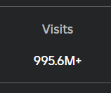 So close | Fandom
