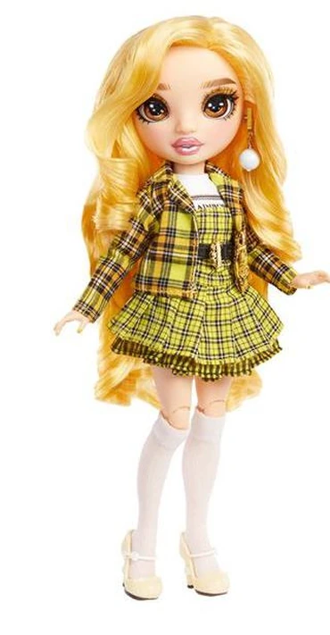 REDEMPTION Round 3 Tie, So Who's the Winner?? | Fandom