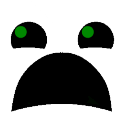 The lobotomy 2: FIRE IN THE HOLE | Fandom