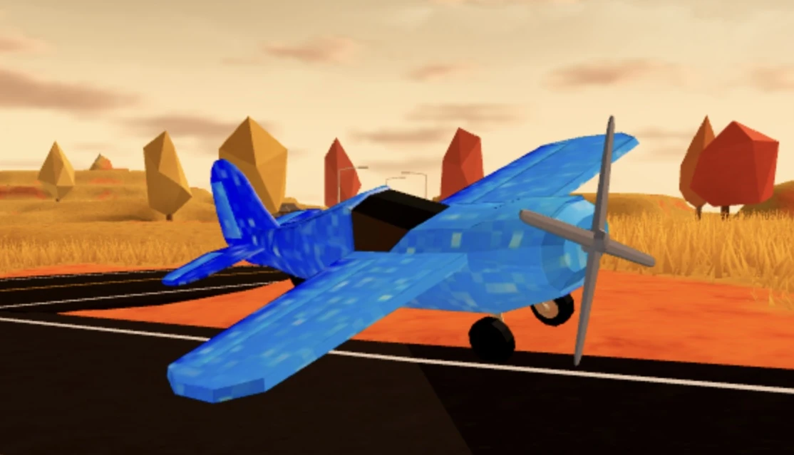 goodbye legend | Fandom