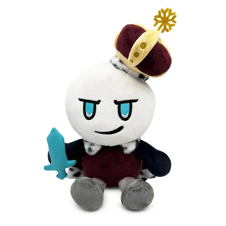 I genuinely do not know what they were cooking with this | Fandom