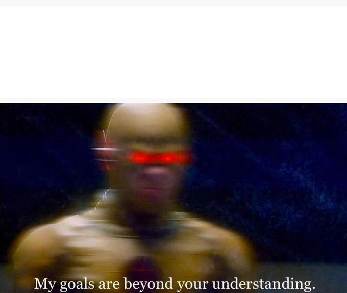 Walmter's OC nathan be like: | Fandom