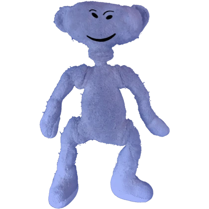 does anyone have those images of the random bear images in the timely ...