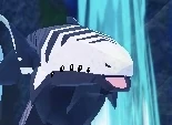 The Yeba it’s so cute | Fandom
