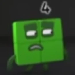 Cursed images redraw | Fandom