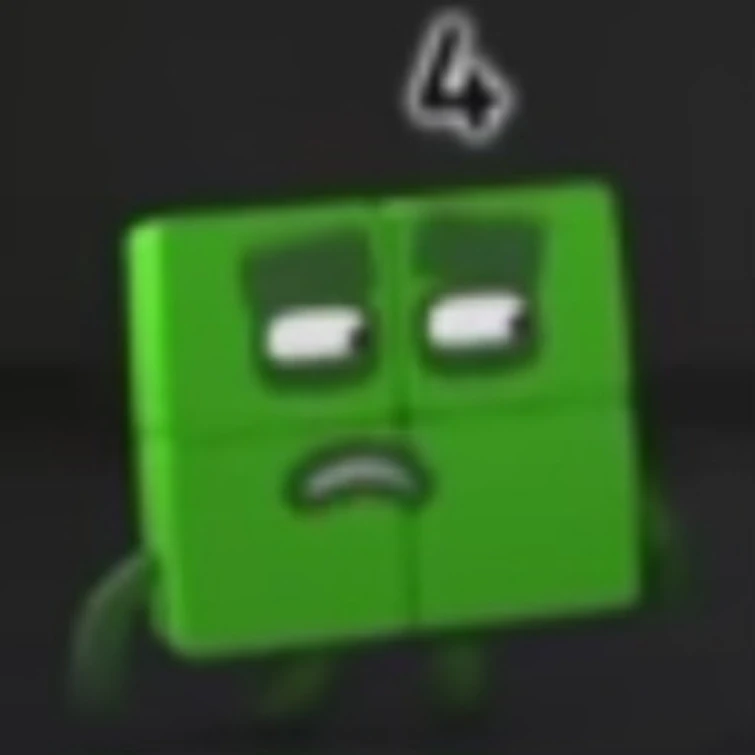 Cursed images redraw | Fandom