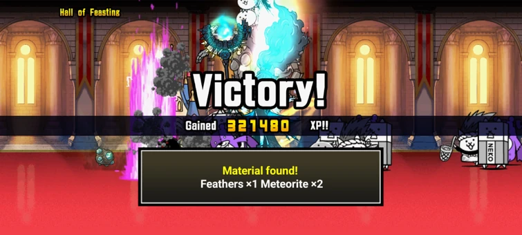 Rose-Colored Road | Fandom