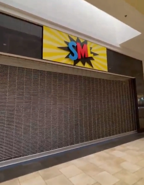 SML Storefront | Fandom