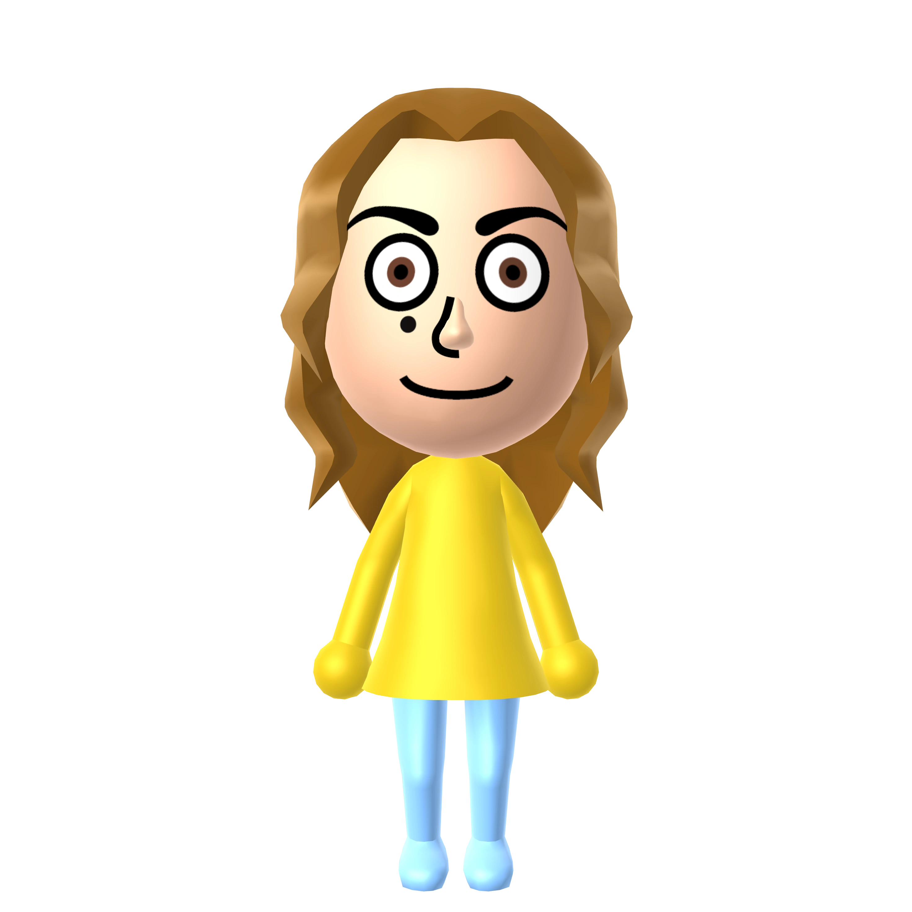 Why am I surprised? (Wrong answers only) | Fandom