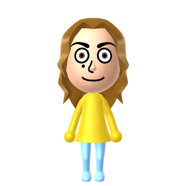 Why am I surprised? (Wrong answers only) | Fandom