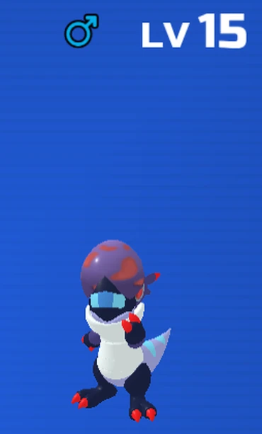 Discuss Everything About Loomian Legacy Wiki | Fandom