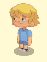 Rate my prodigy english character 1-10 | Fandom