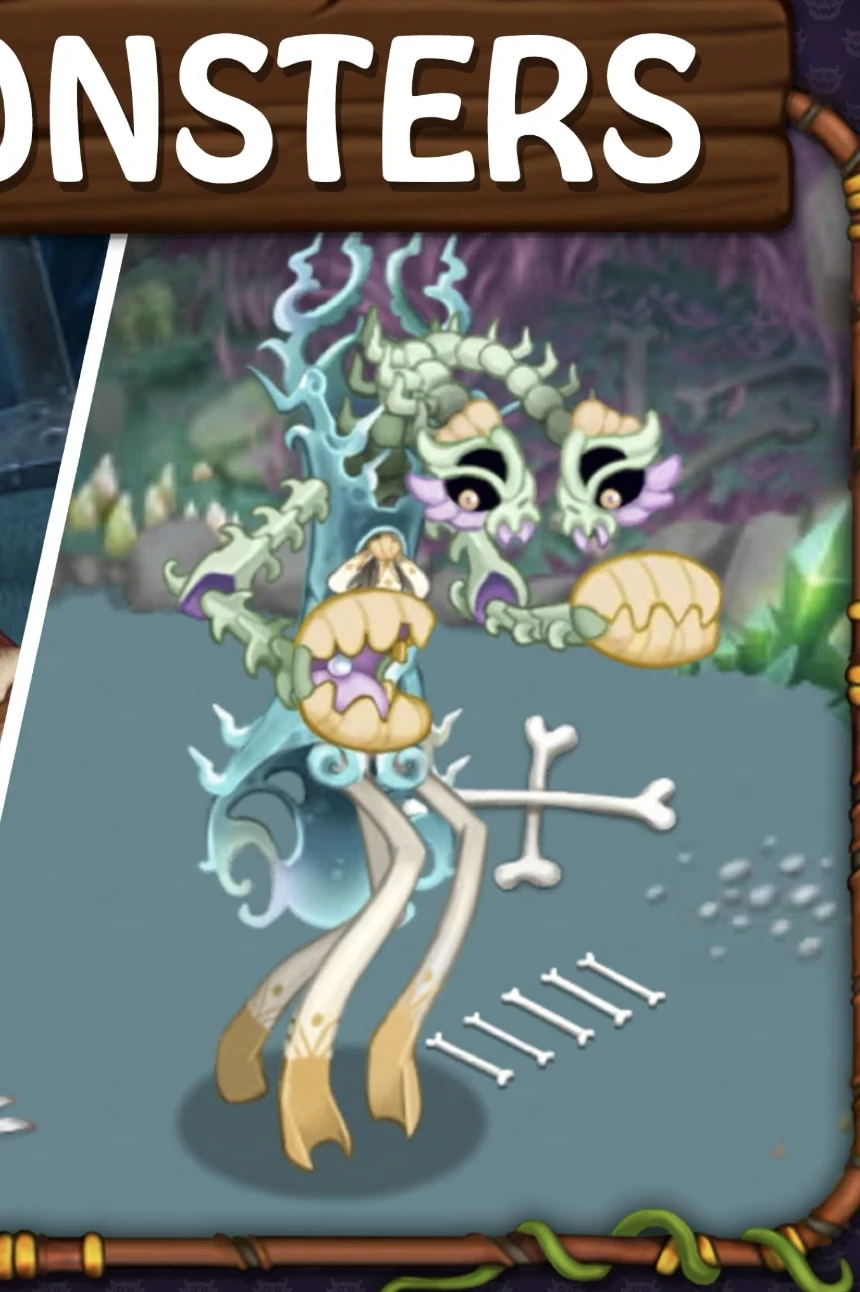 EPIC CLACKULA THANK YOU MSM | Fandom