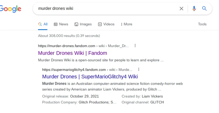 Just a random sus chat… | Fandom