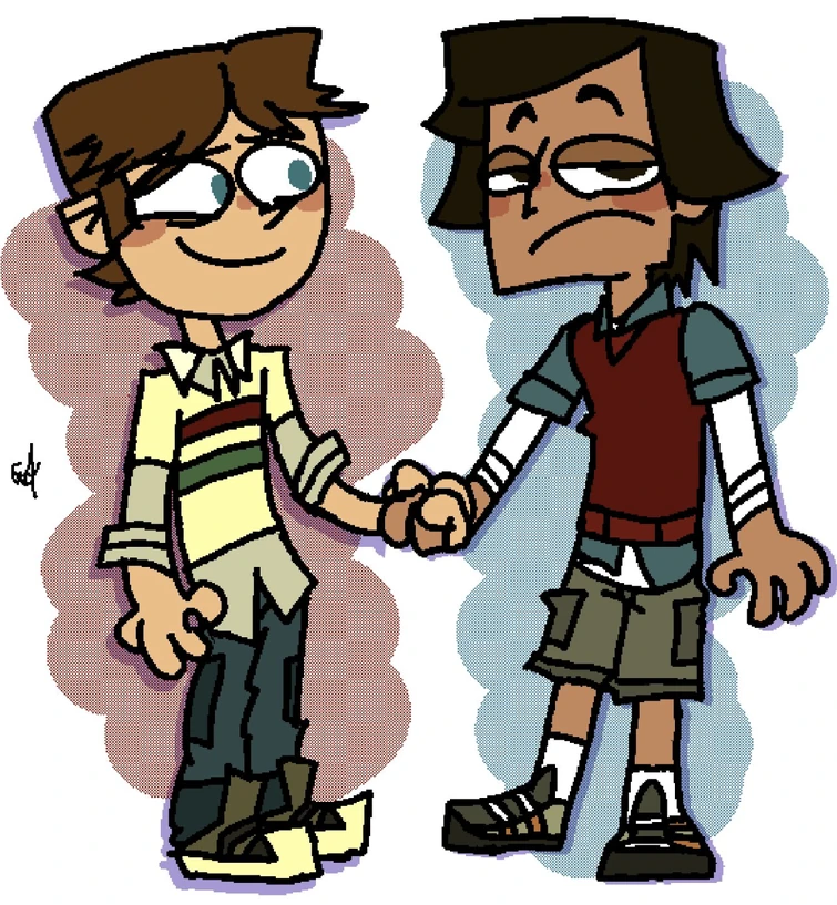 Discuss Everything About Shipping Wiki | Fandom