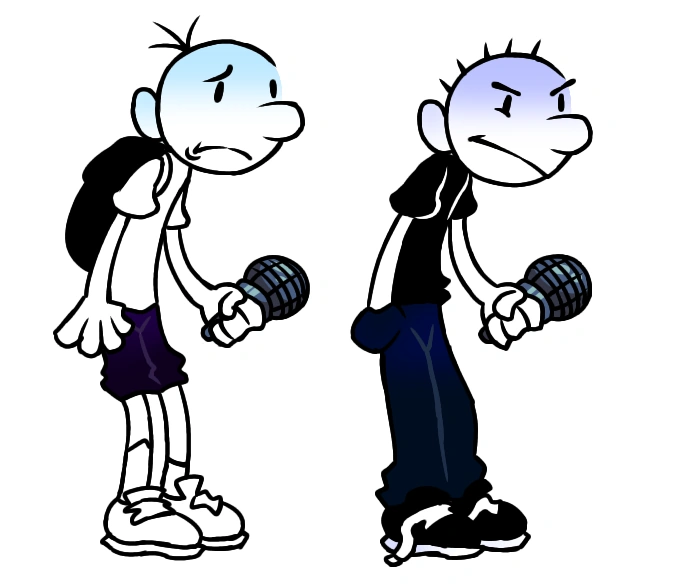 17 MomBucks | Fandom