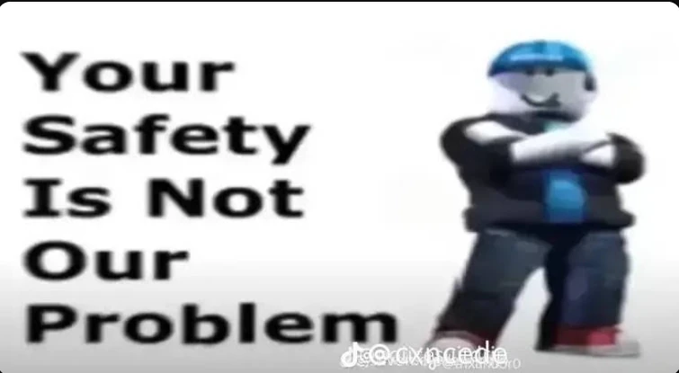 roblox support be like | Fandom