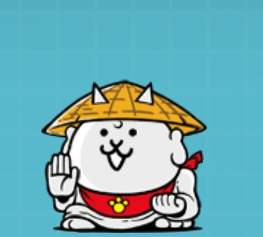 ching cheng hanji moment | Fandom