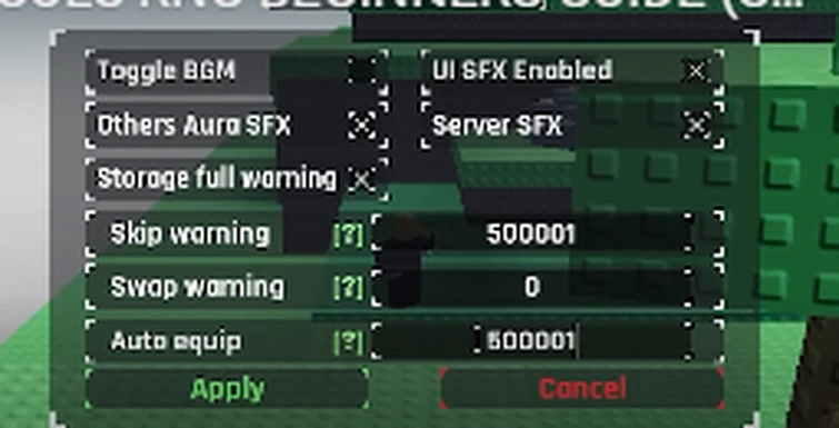 Wanted to ask | Fandom