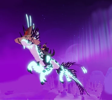 Discuss Everything About Dragon Adventures Wiki | Fandom