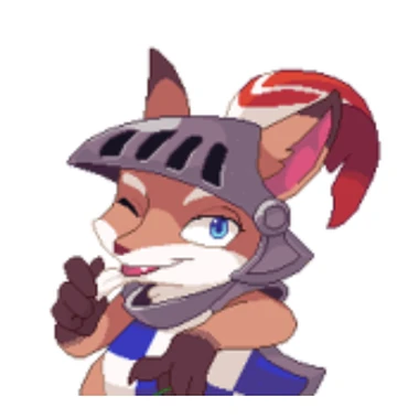 Discuss Everything About Prodigy Game Wiki | Fandom