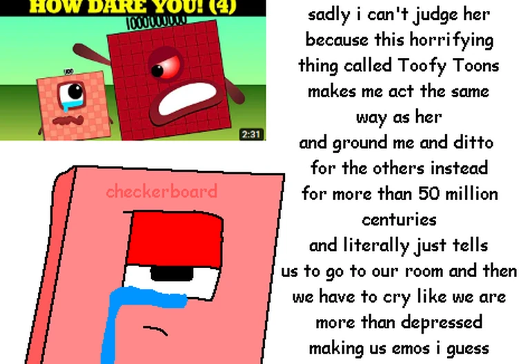 have this image while you wait for cringe numberblock thumbnails ...