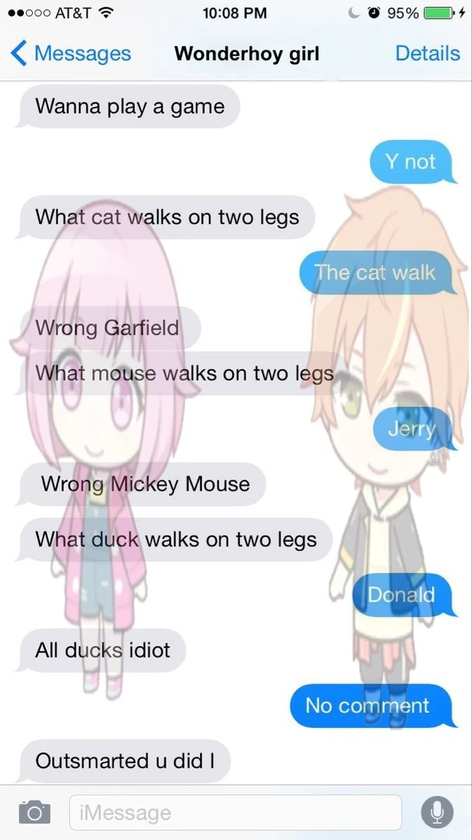 Project Sekai memes | Fandom