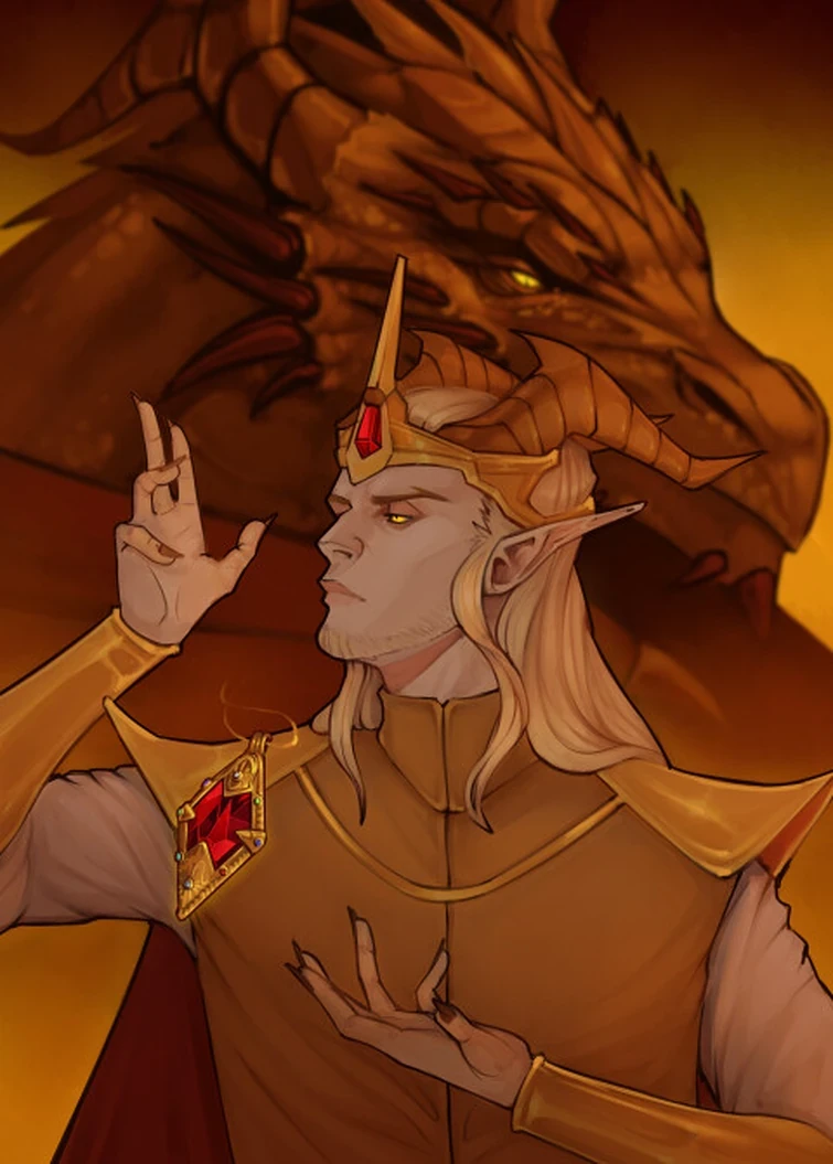 Discuss Everything About Elder Scrolls | Fandom