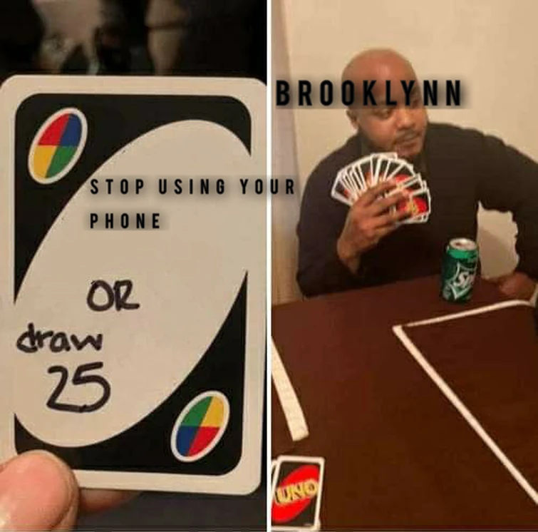 Camp Cretaceous memes | Fandom