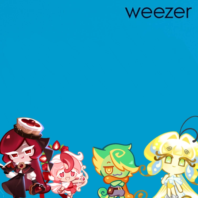 Griefer looks like a boring character ngl | Fandom