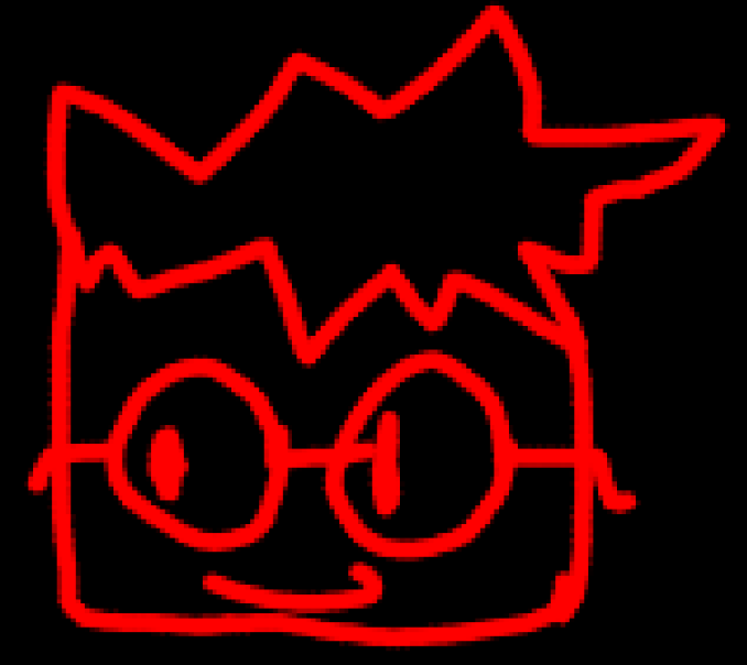 RED | Fandom