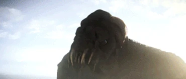 Discuss Everything About Cloverpedia | Fandom