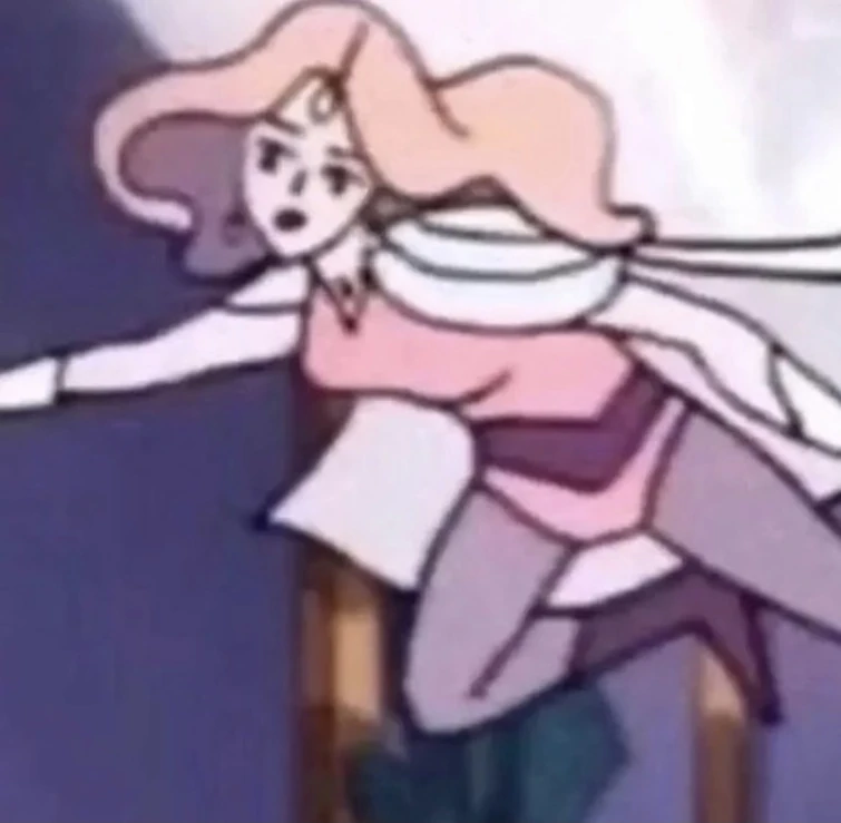 Anyone have any cursed She Ra images? | Fandom