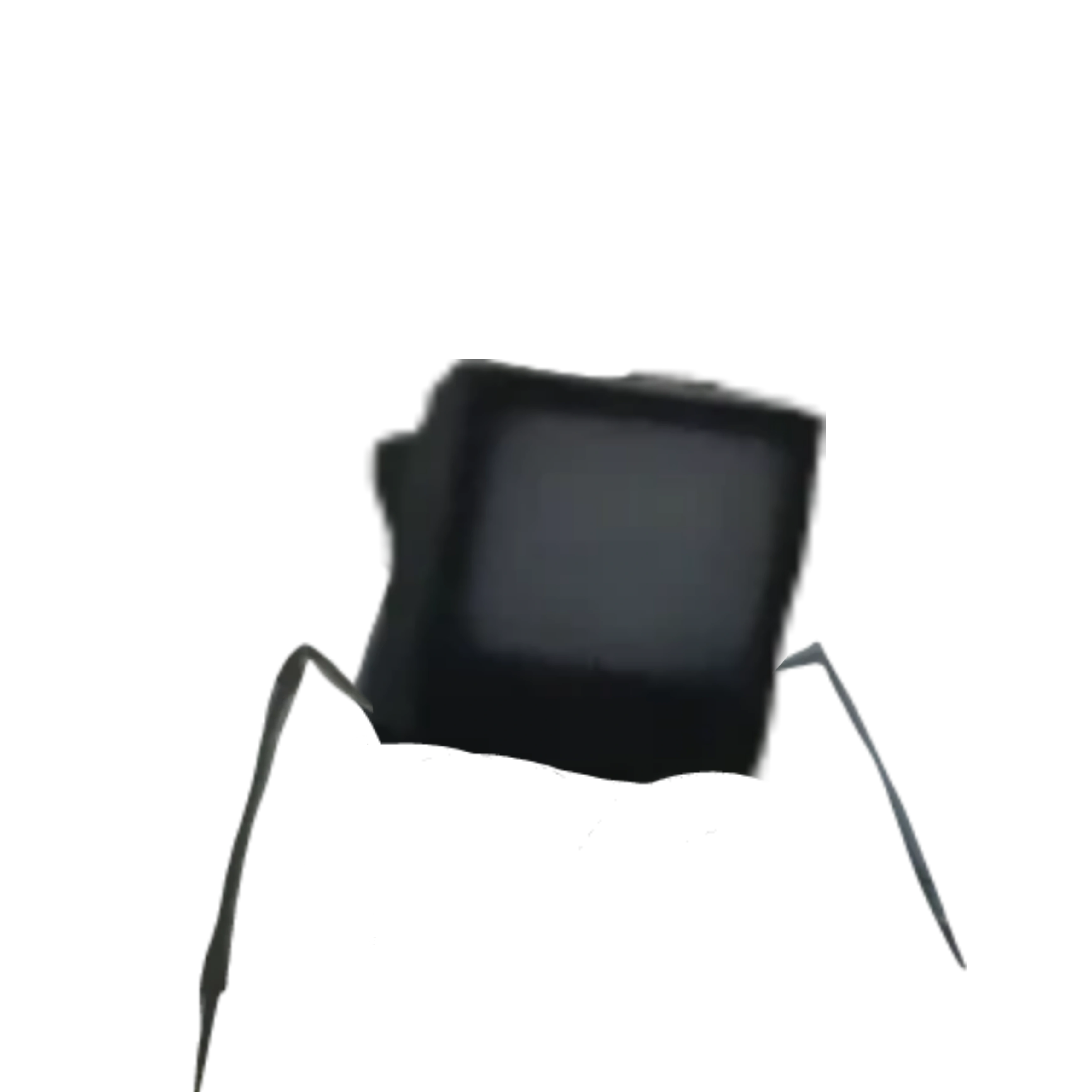 Tv Spider | Fandom