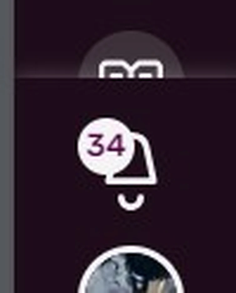 Wikian Dopamine Boost | Fandom