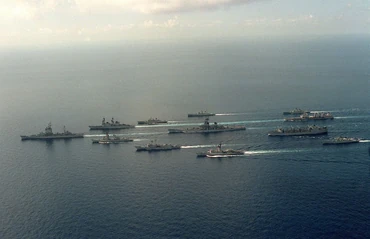 Discuss Everything About Attack on Titan Wiki | Fandom