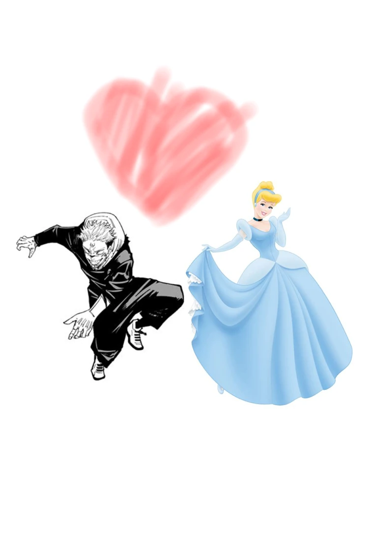 AYO I know chapter 236 traumatized us gojo nation but like we need to ...