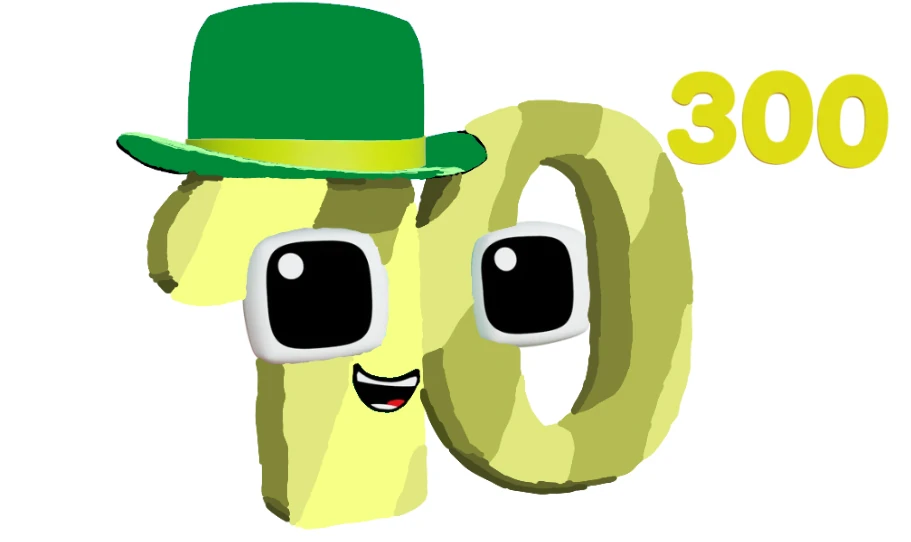 Novenonagintillion Fanart! | Fandom