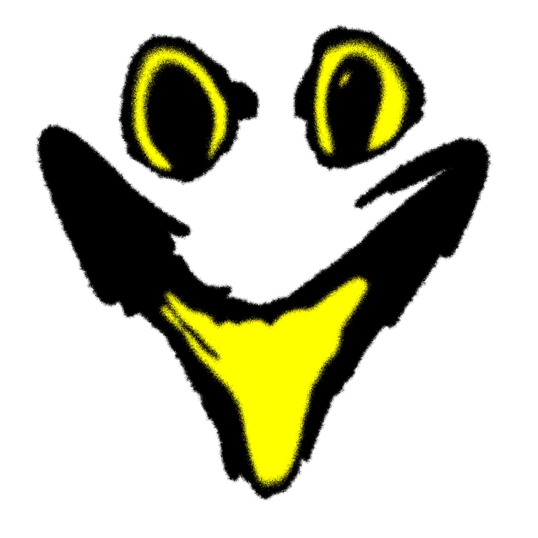 Entity Idea N.2 | Fandom