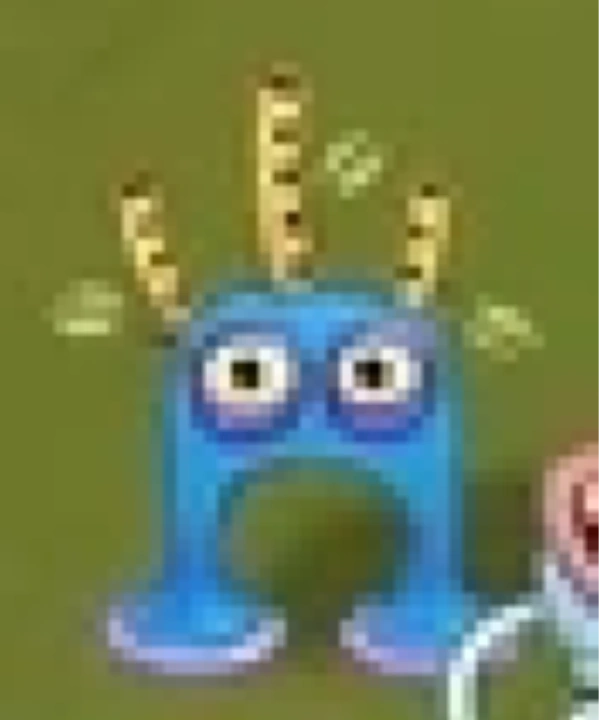 fun fact: I am one of like 3-5 msm fans on this wiki (I think) | Fandom