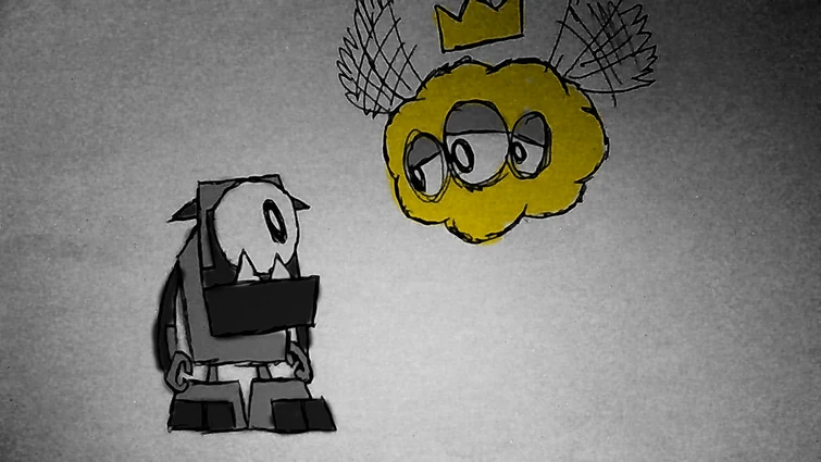 Discuss Everything About Mixels Wiki | Fandom