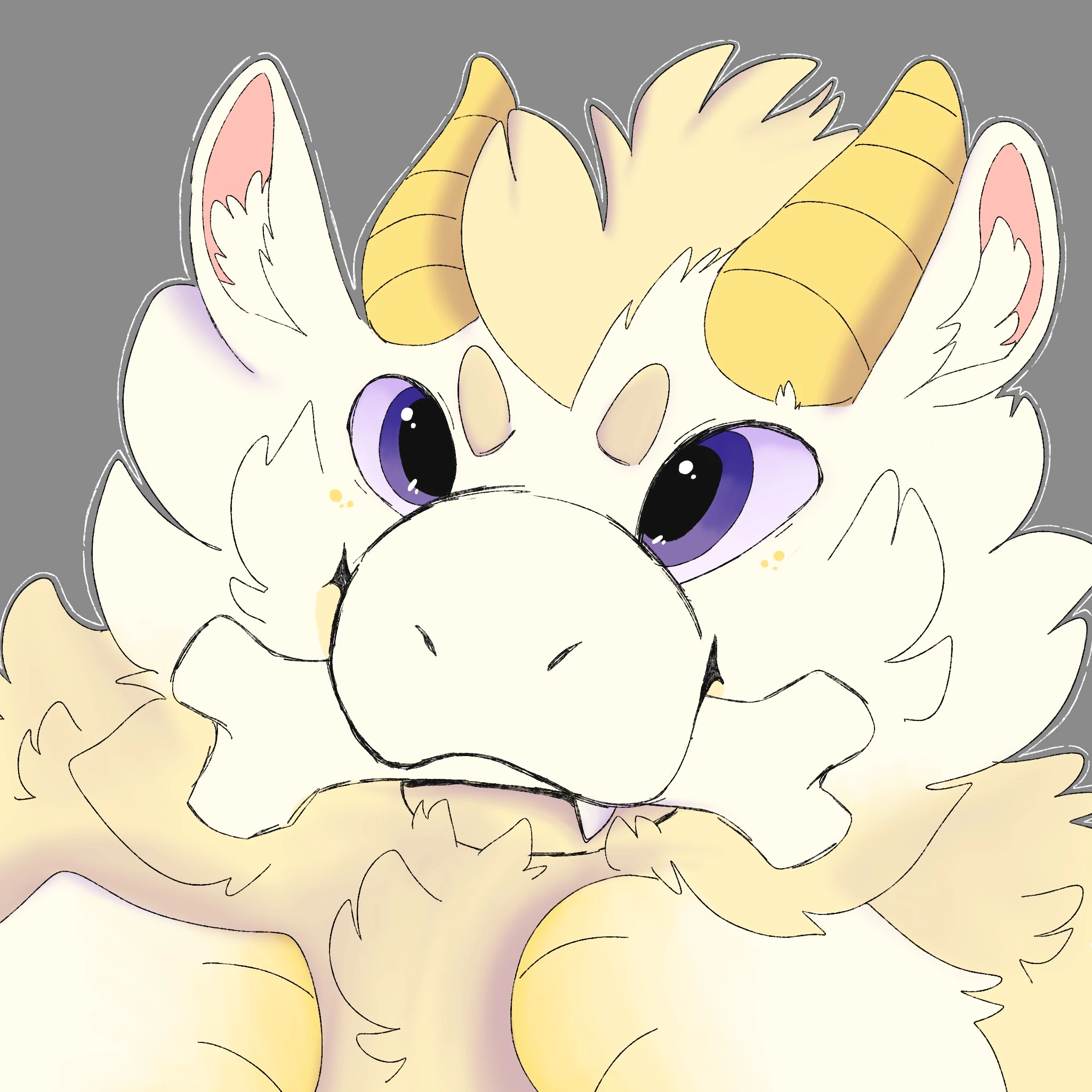 Doing more art commissions! | Fandom