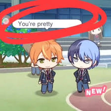 is akitoya canon | Fandom