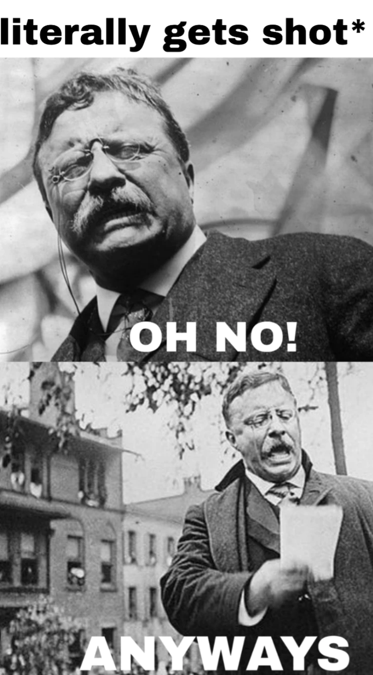 Who won in the ERB TR VS WC | Fandom